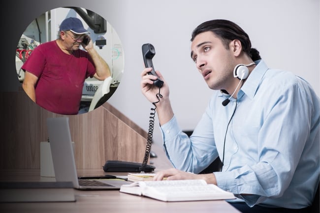 Top 5 Reasons AvatarFleet Won't Work for You (And What To Do About It)