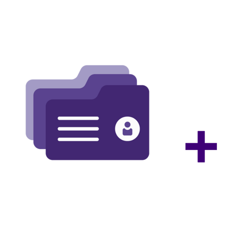 Driver Qualification File Management | AvatarFleet