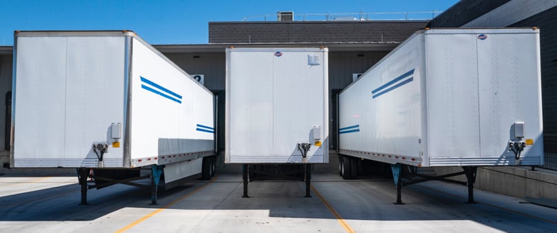 Is Permanent Trailer Registration Worth It?