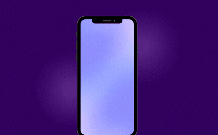 FMCSA Medical Certification Changes Coming in June 2025