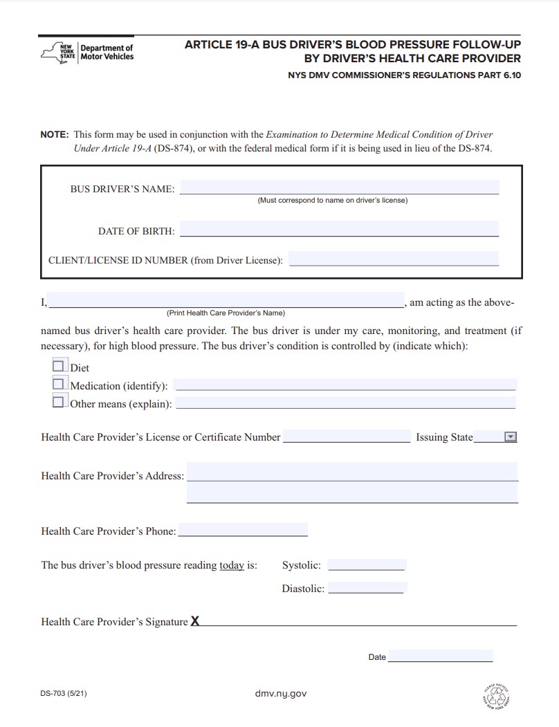 Simplify Article 19-A Compliance | AvatarFleet