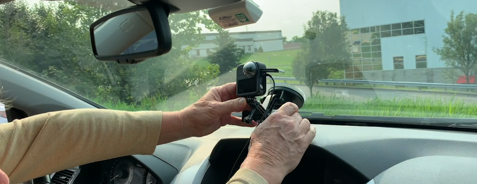 Introducing LLLC Remote