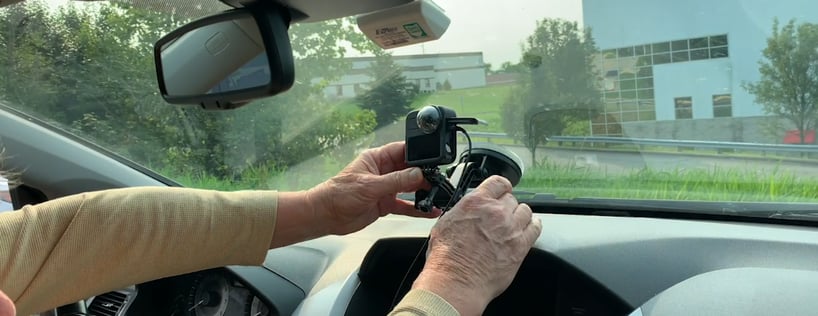 Introducing LLLC Remote