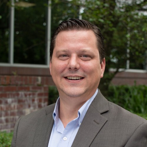 AvatarFleet Welcomes Three New Team Members