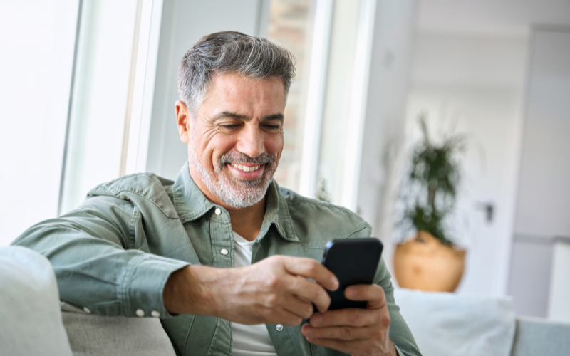 DriverHub Workflow Triggers: 5 Benefits & Best Practices