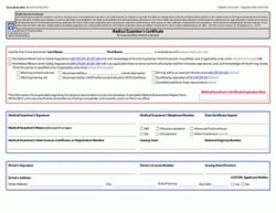 New Med Cards: What You Need to Know