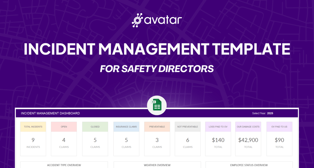 For-Hire Carriers Recruiting & Compliance Software