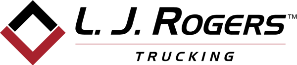 Avatar: Official Site