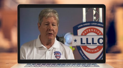 AvatarFleet | LLLC™ Instructor and Driver Certification