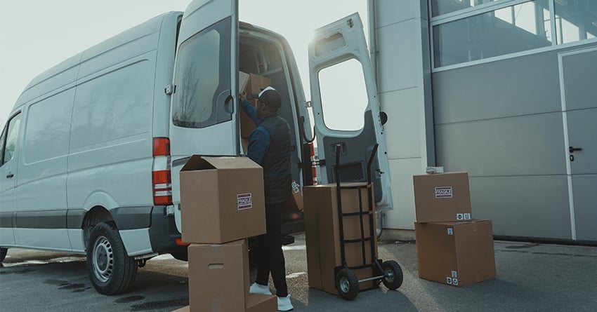 How to Make Your Non-CDL Drivers Safer