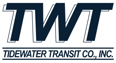 AvatarFleet: Official Site