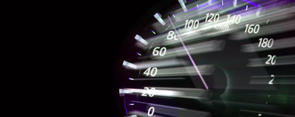 Why Speed Management Matters: Reducing Risk for Your Fleet