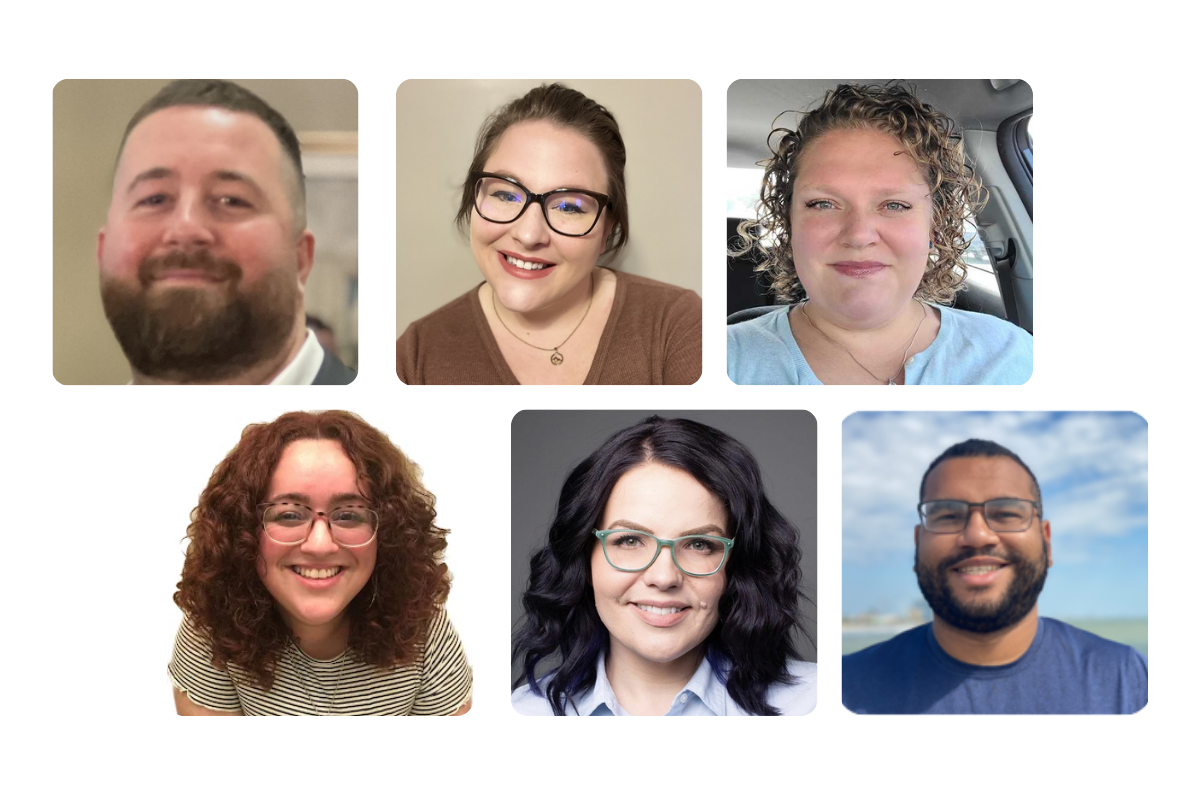 AvatarFleet: Official Site