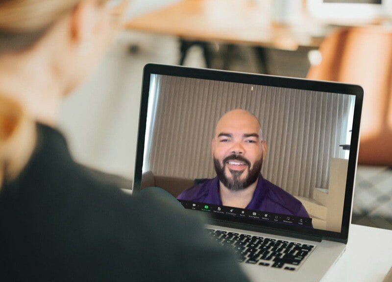 AvatarFleet: Official Site